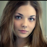 Pulled From The Pages