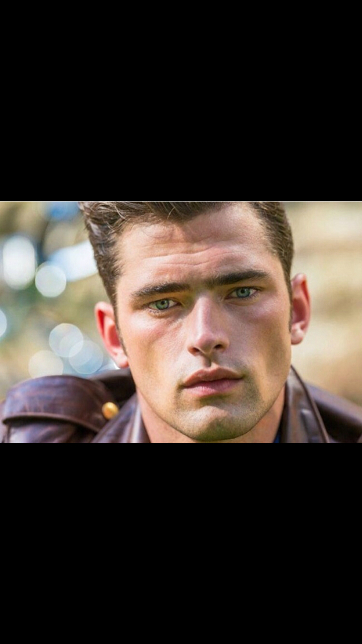 Pulled From The Pages